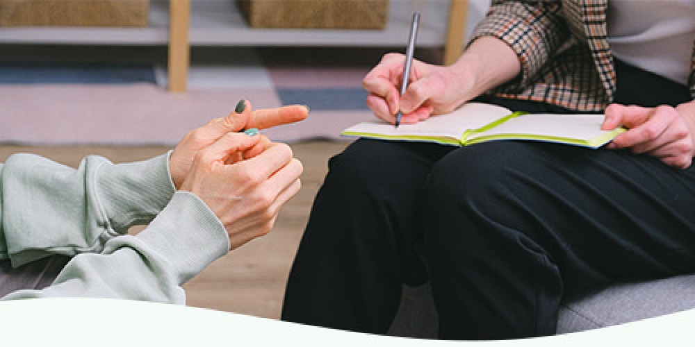 Mindflown Psikolojik Danışmanlık ve Mindfulness Merkezi